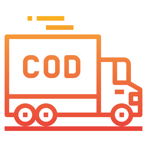 NGUỒN LƯU ĐIỆN ALGOL 128C ACRO-TAIWAN