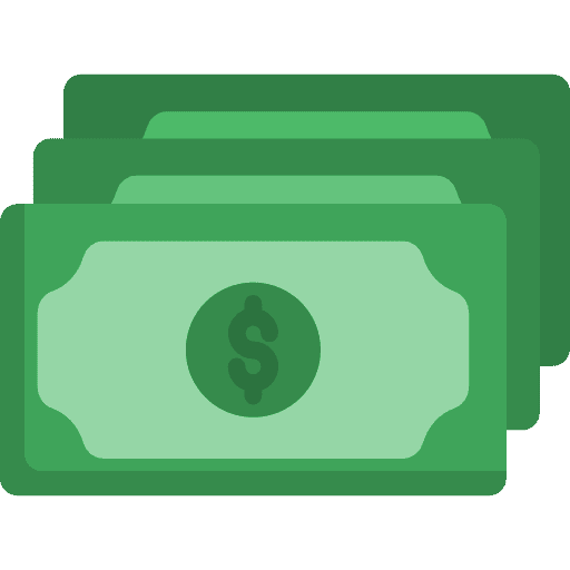 NGUỒN LƯU ĐIỆN ALGOL 128C ACRO-TAIWAN